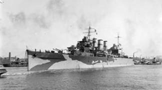 World War II memoirs of Reginald James Morry